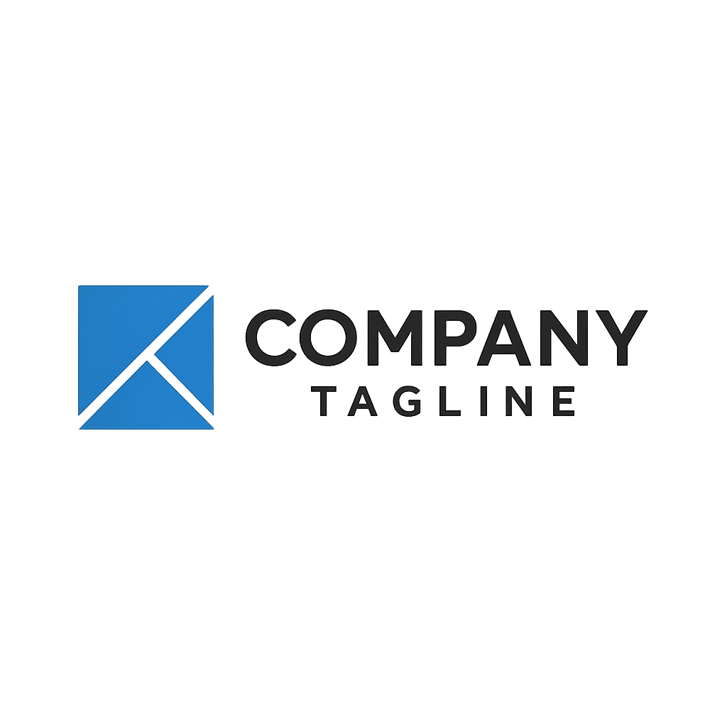 List Lowongan | Talent Cerdas Indonesia